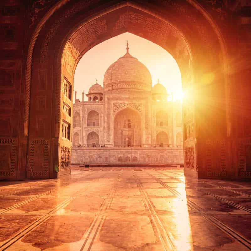Travel to India & Turkey - Vacarte - Agencia de Viajes Villahermosa ...